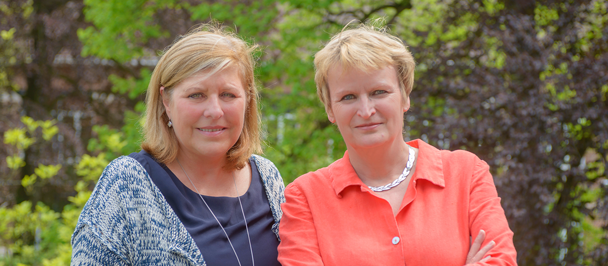 La médiation | Galluslex