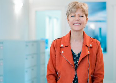 Vos avocats | Galluslex