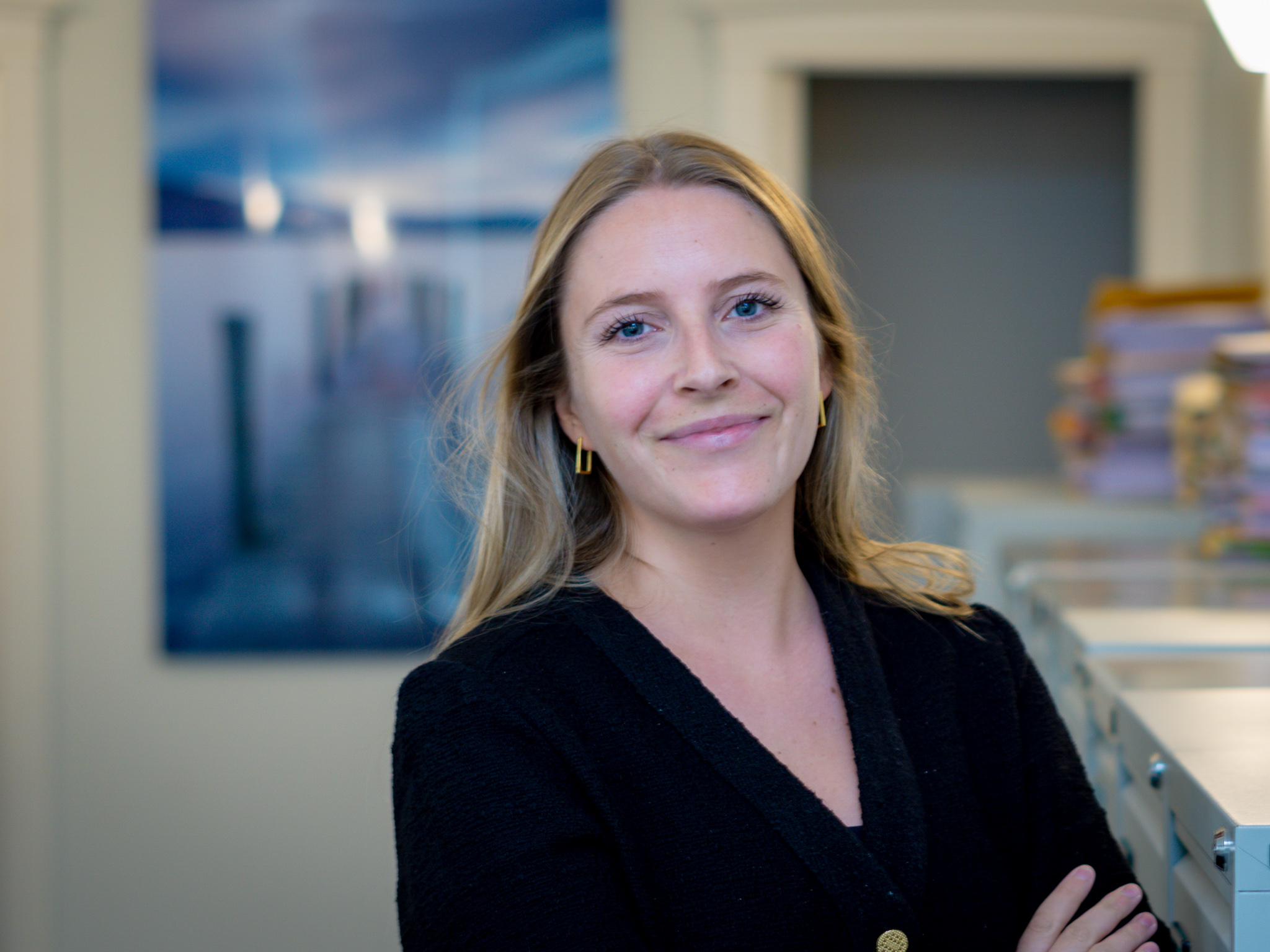 Gallus, Cabinet d’avocats spécialisés en droit de la famille | Galluslex