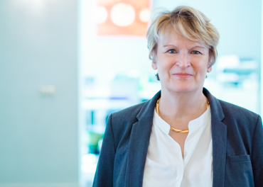 Gallus, Cabinet d’avocats spécialisés en droit de la famille | Galluslex