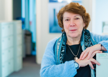 Vos avocats | Galluslex